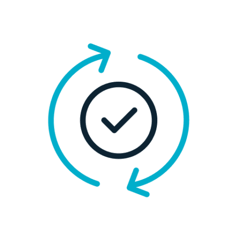 Odessa Self-Service Customer & Partner Portals