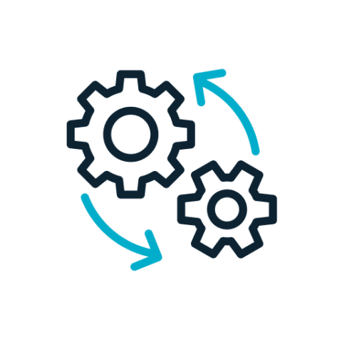Lease and Loan Management Software Platform | Odessa
