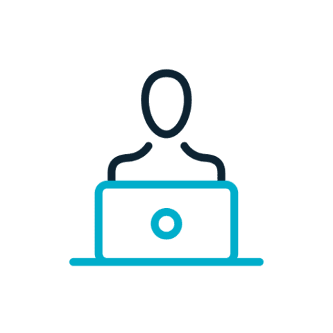 Odessa Self-Service Customer & Partner Portals