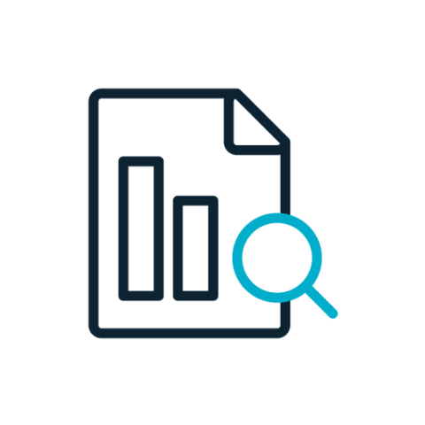 Lease and Loan Management Software Platform | Odessa