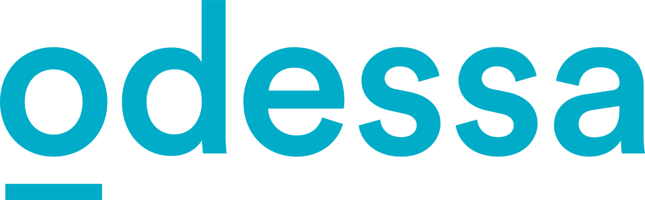 Modern Asset Finance Software | Odessa