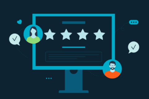 Asset Finance Software | Odessa