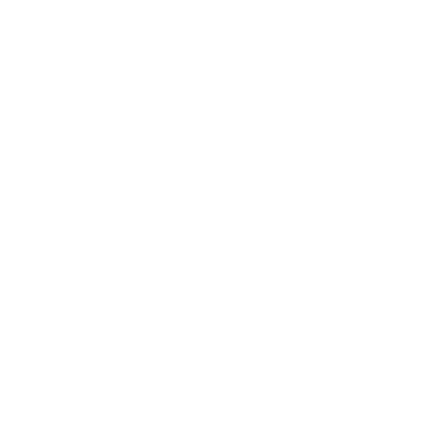 Our Technology | Odessa
