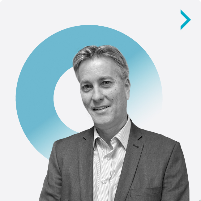 Meet Our Experts | Odessa