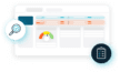 Auto Finance Software | Odessa