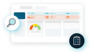 Auto Finance Software | Odessa