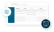 Auto Finance Software | Odessa