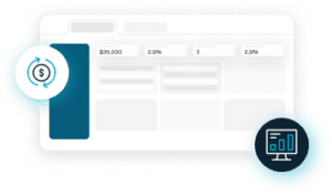 Auto Finance Software | Odessa