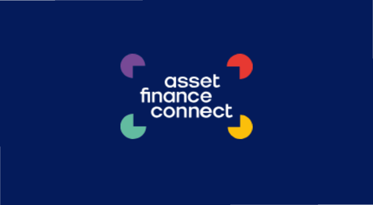 Modern Asset Finance Software | Odessa