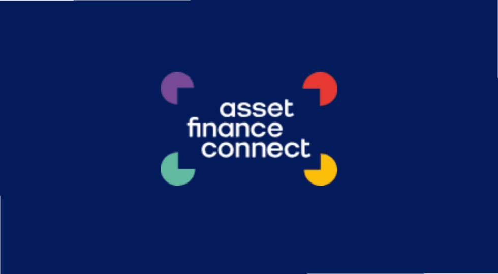 Modern Asset Finance Software | Odessa