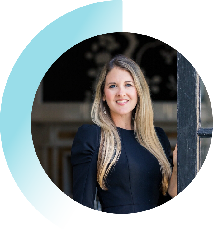 Join Odessa at Our Virtual Wine Tasting - Odessa Inc - Odessa Inc